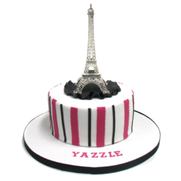 Gâteau-anniversaire.com - Personnalisation de gâteaux